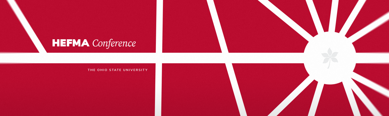 Higher Education Facilities Management Alliance Conference | Planning ...