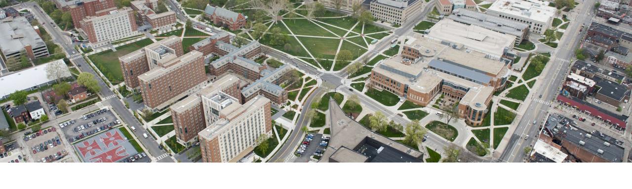 About | Planning, Architecture and Real Estate