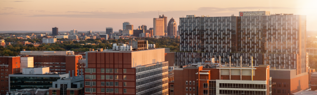 Real Estate | Planning, Architecture and Real Estate